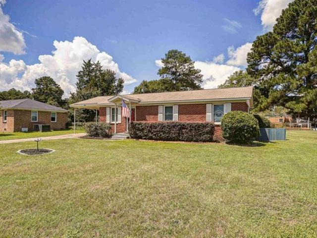 1816 Dunbar Rd, Cayce, SC 29033