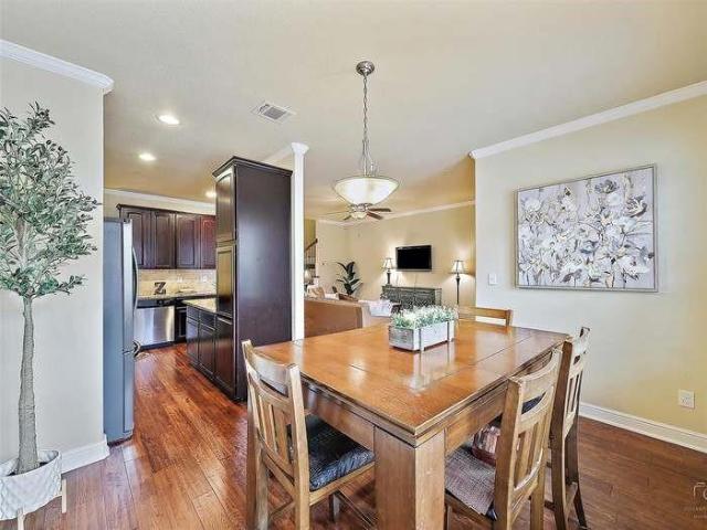 1816 Desoto Drive