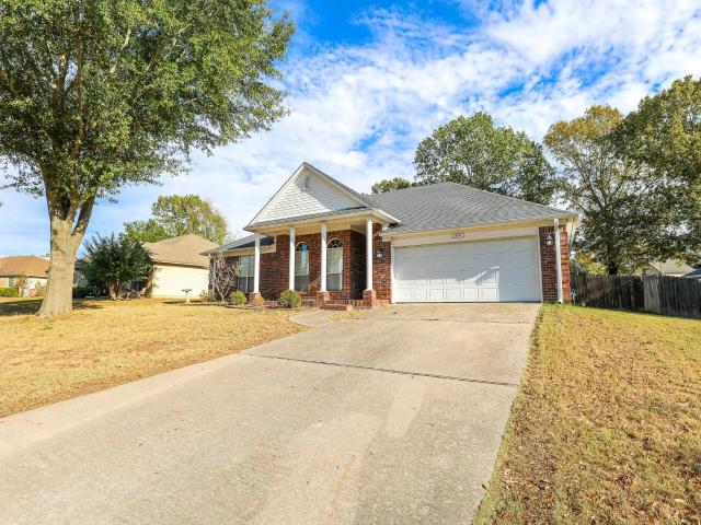 1816 dove dr
