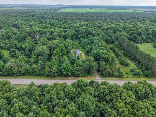 1816 Evergreen Ave, Wisconsin Rapids, WI 54494