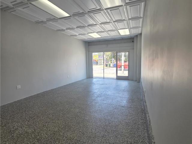1816 E 4th Street