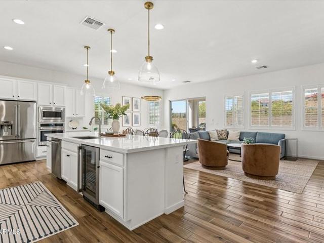 1816 E Fallen Leaf Ln, Phoenix, AZ 85024