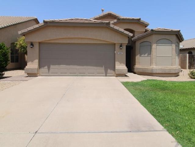 1816 E Morgan Dr, Gilbert, AZ 85295