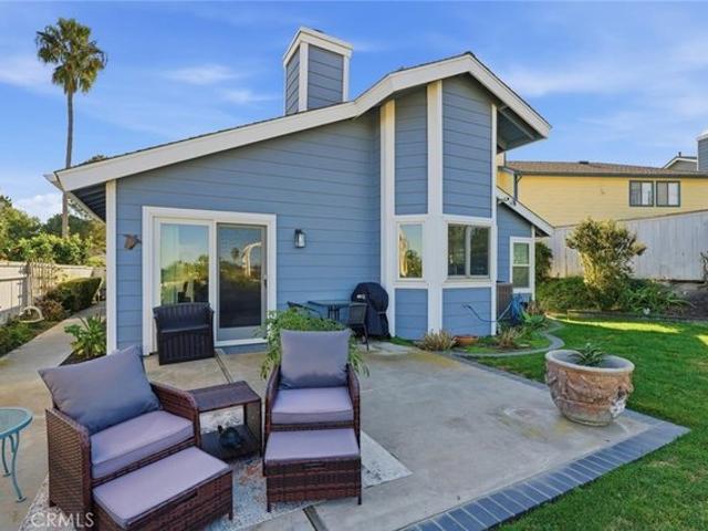 1816 E Pointe, Carlsbad, CA 92008