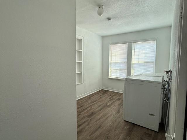 1816 Elizabeth St, Corpus Christi, TX 78404 | MLS #477660