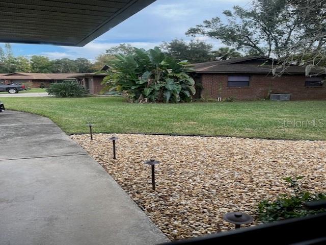 1816 Enterprise Ave, Unit 1816B, New Smyrna Beach, FL 32168 | MLS #NS1087 | Compass