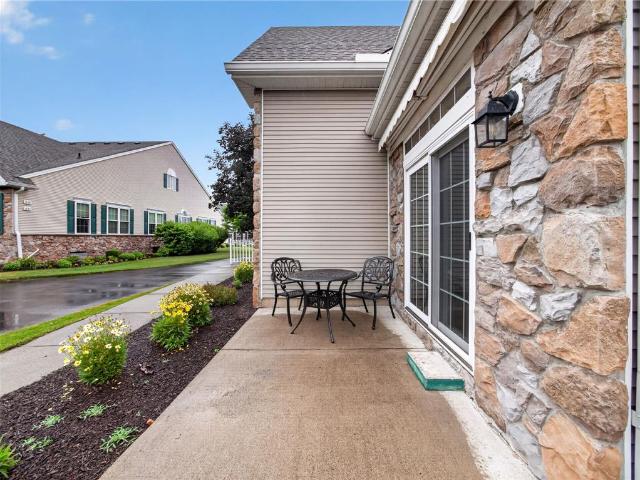 1816 Felicity Lane