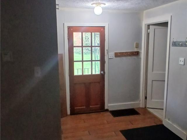 1816 Filmore