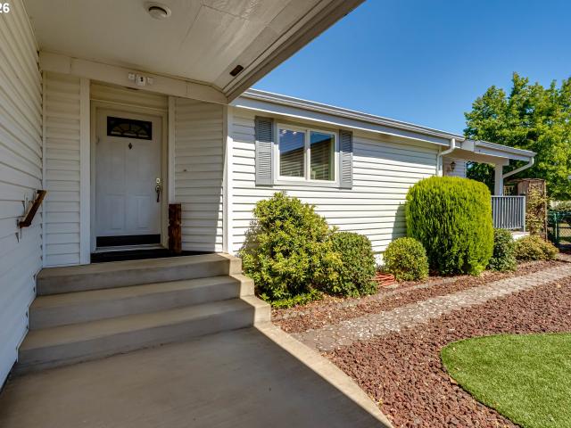 1816 fountain ct
