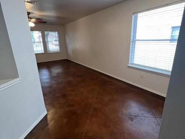 1816 Friars Tale Ln, Austin, TX 78748