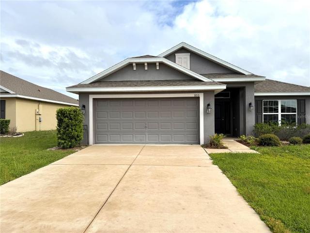 1816 Galloway Ter, Winter Haven, FL 33881 | MLS #K4903 | Compass