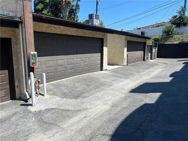 1816 Garvey Ave Apt E, Alhambra, CA 91803