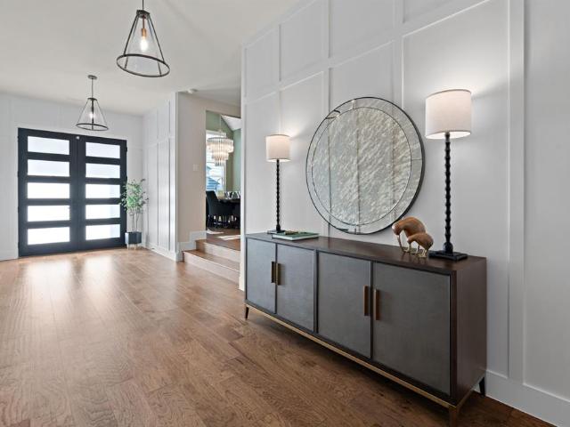 1816 Gathering Trail