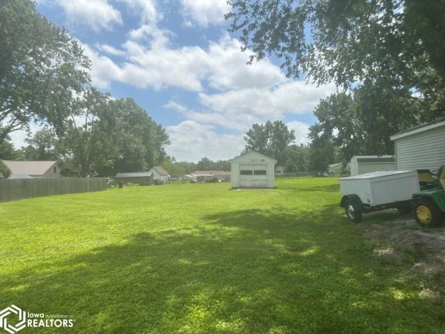 1816 Greenwood Drive