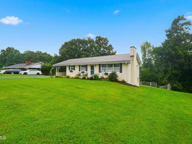 1816 Hutchinson Drive