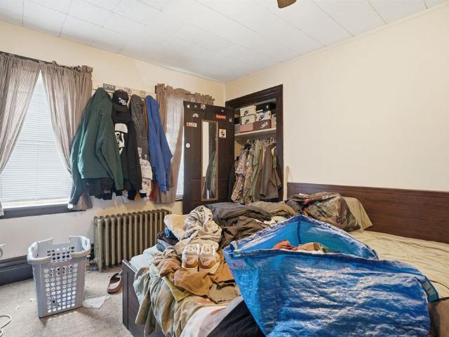 1816 Harcum Way, Pittsburgh, PA 15203 | MLS #1751