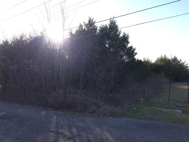 1816 Harrison St, Greenville, TX 75401 | MLS #21148