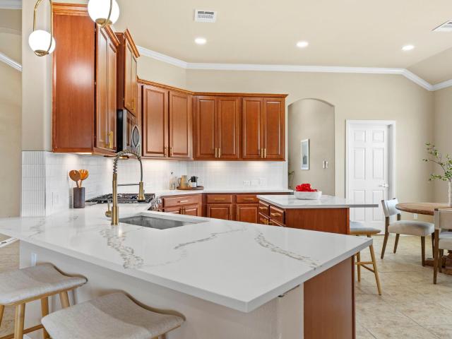 1816 Harvest Bend Ln