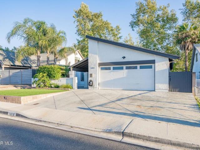 1816 Hillary Ct, Simi Valley, CA 93065 | MLS #226001 VC | Compass