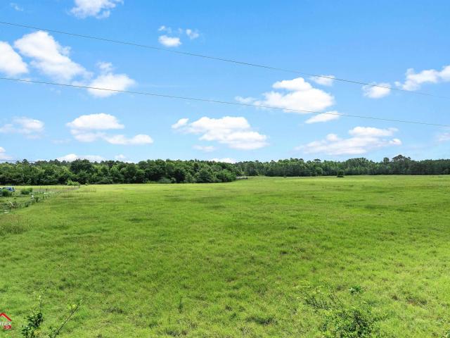 1816 Jacksonville, TX 75766 | MLS #25008 | Compass