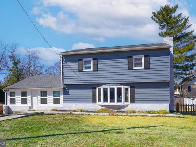 1816 Keymar Rd, Edgewater, MD 21037