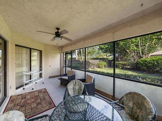 1816 Kings Lake Blvd #101, Naples, FL 34112