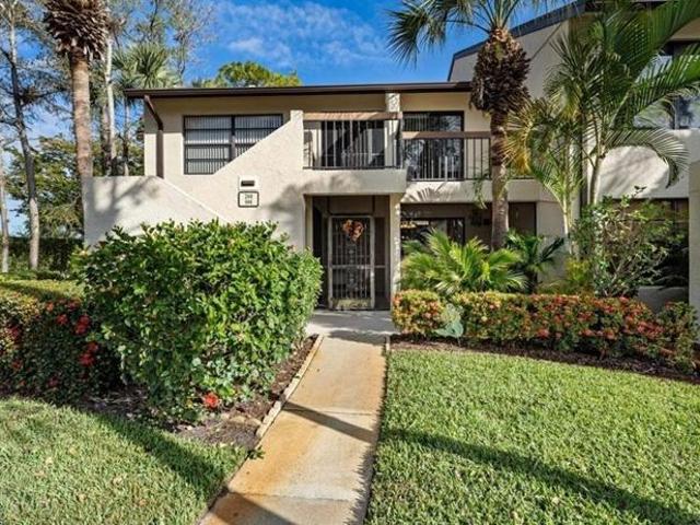 1816 Kings Lake Blvd #101, Naples, FL 34112