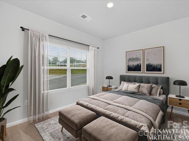 1816 Lunch Time Ln, Gastonia, NC 28052 | MLS #4362 | Compass