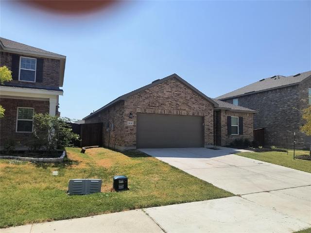 1816 Pueblo Street