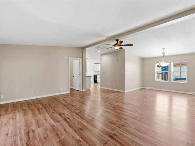 1816 Pagosa Way