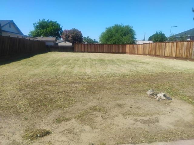 1816 Parsons Ln, Antioch, CA 94509