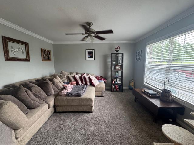 1816 Patricia Dr