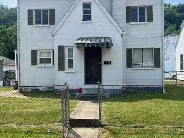 1816 Pennsylvania Avenue, Charleston, WV 25302 655202995
