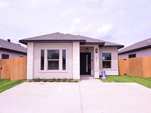 1816 Port Louisiana Loop, Laredo, TX 78045