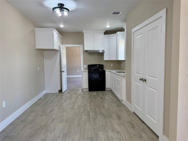 1816 Ryon St, Houston, TX 77009 | MLS #61166