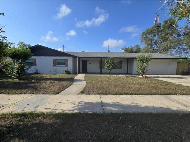 1816 Rendale Dr, Orlando, FL 32805 | MLS #O6403 | Compass