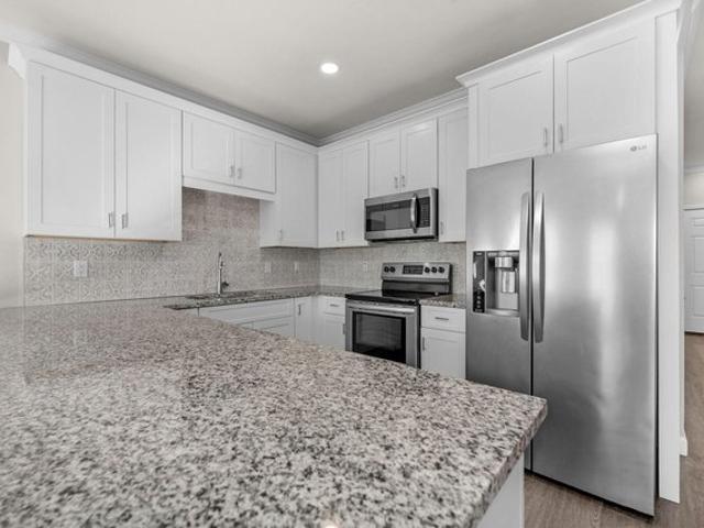 1816 Stable Ln Unit B9, Fort Walton Beach, FL 32547