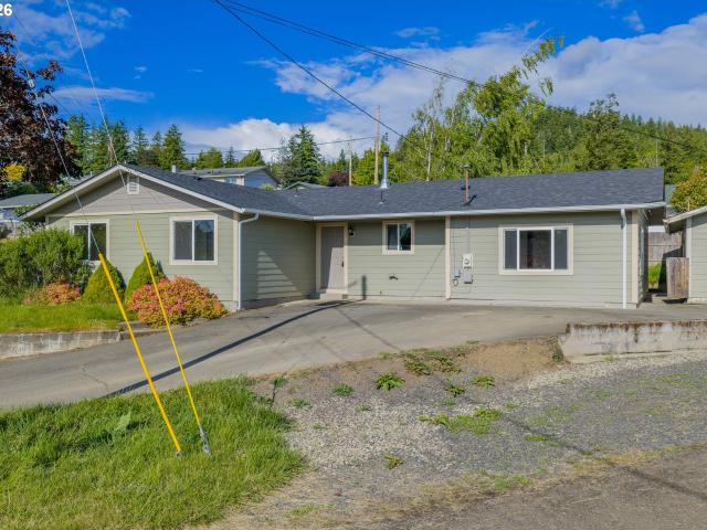 1816 sunset ct