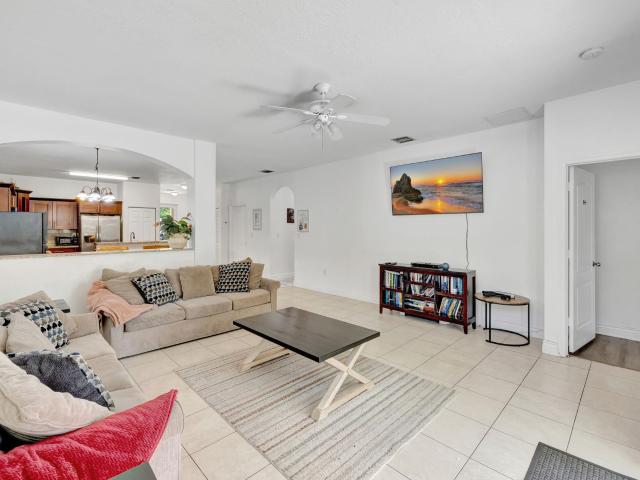 1816 SW 21st St, Fort Lauderdale, FL 33315 | MLS #F10554