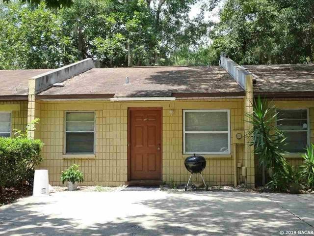 1816 SW 70th Ter, Gainesville, FL 32607