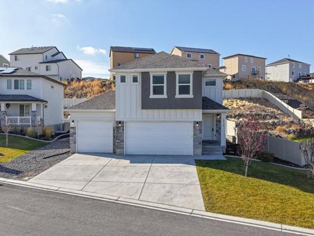 1816 S Freestone Blvd, Santaquin, UT 84655