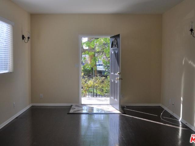 1816 S La Brea Ave, Los Angeles, CA 90019 | MLS #26646