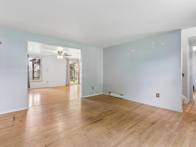 1816 S Woodland Drive