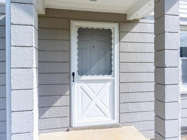 1816 Saint Clair Boulevard