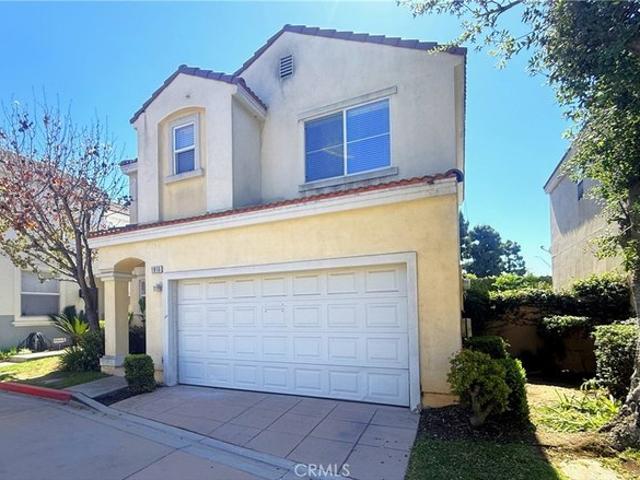 1816 Saint Louis Ave, Signal Hill, CA 90755