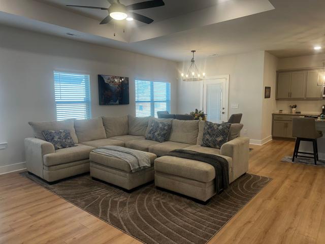1816 SE Anise Cir