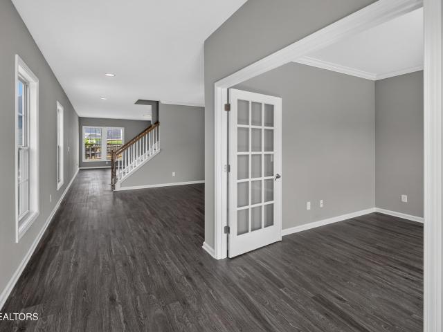 1816 Shadyside Lane