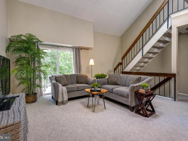 1816 Society Place # E2
