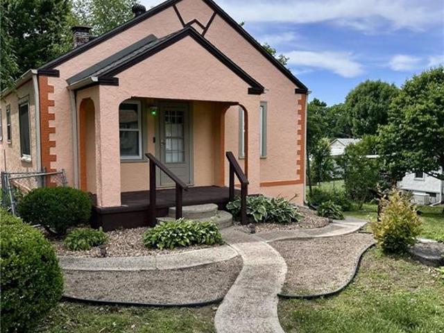 1816 South 40th Street