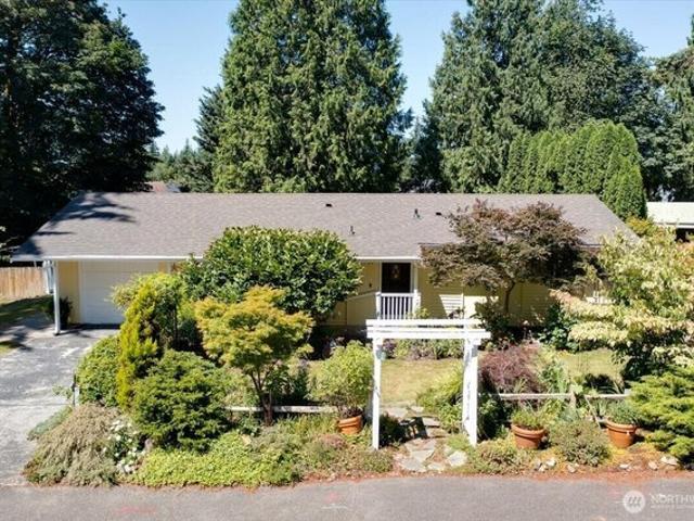 1816 th Dr SE, Lake Stevens, WA 98258